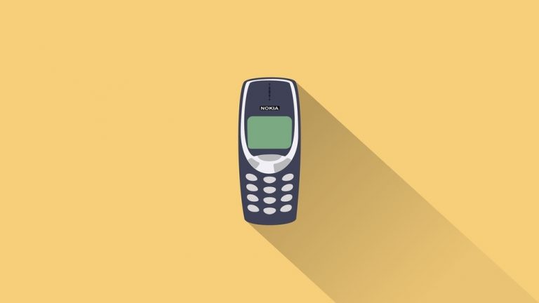 Nokia : l'entreprise pionnière des téléphones mobiles
