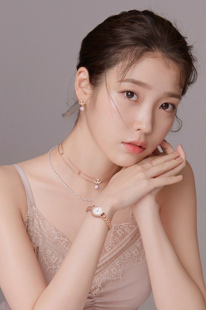 Comment avoir une peau Glass skin comme les idoles K-pop en 10 étapes ...