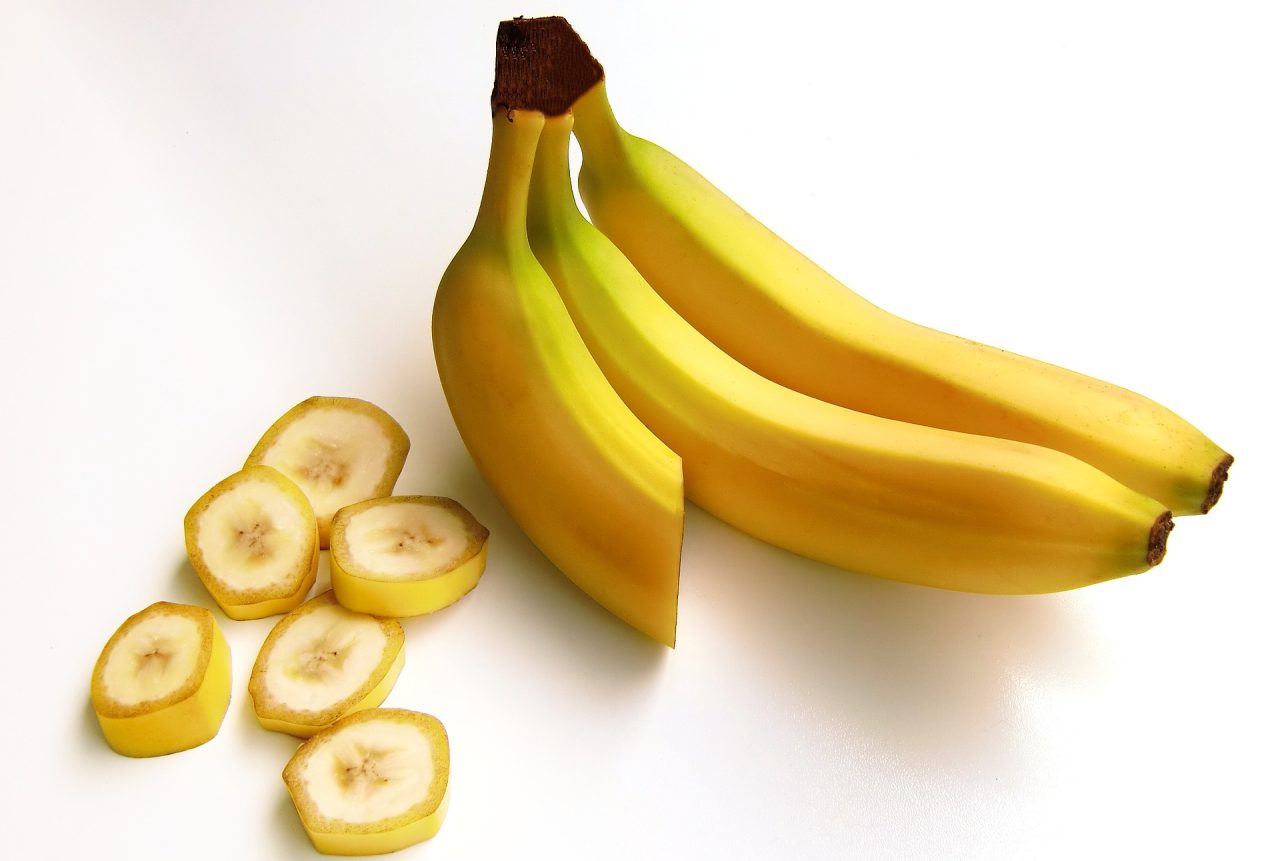 Recette congolaise : 10 idées de plats typiques du Congo. - Arkham ...